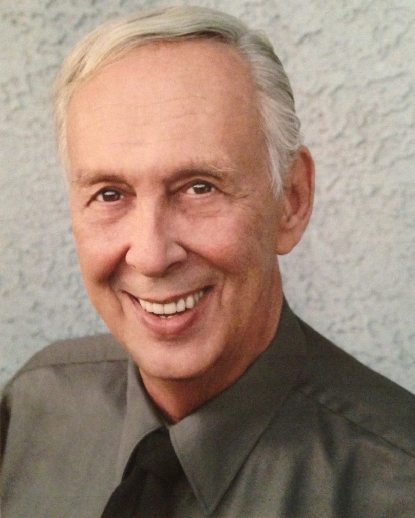 Burlesque Seattle Press | * * * * * | Page 2